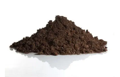 Substrato Turfa - Orquiloja